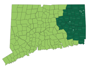 Locations - Generations Family Health Center